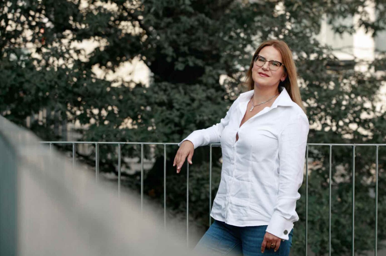 Justiitsministri Liisa-Ly Pakosta kahtlane minevik - Fonte.News